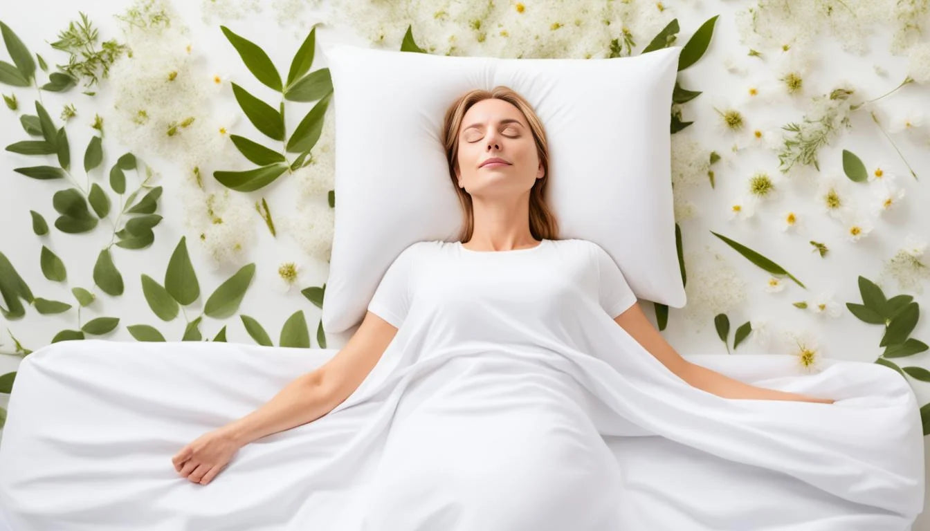 Grounded Sheet Benefits & How It Works Explained - Groundora ...